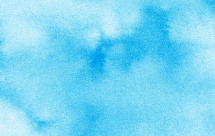 How to Fix Paint Blushing